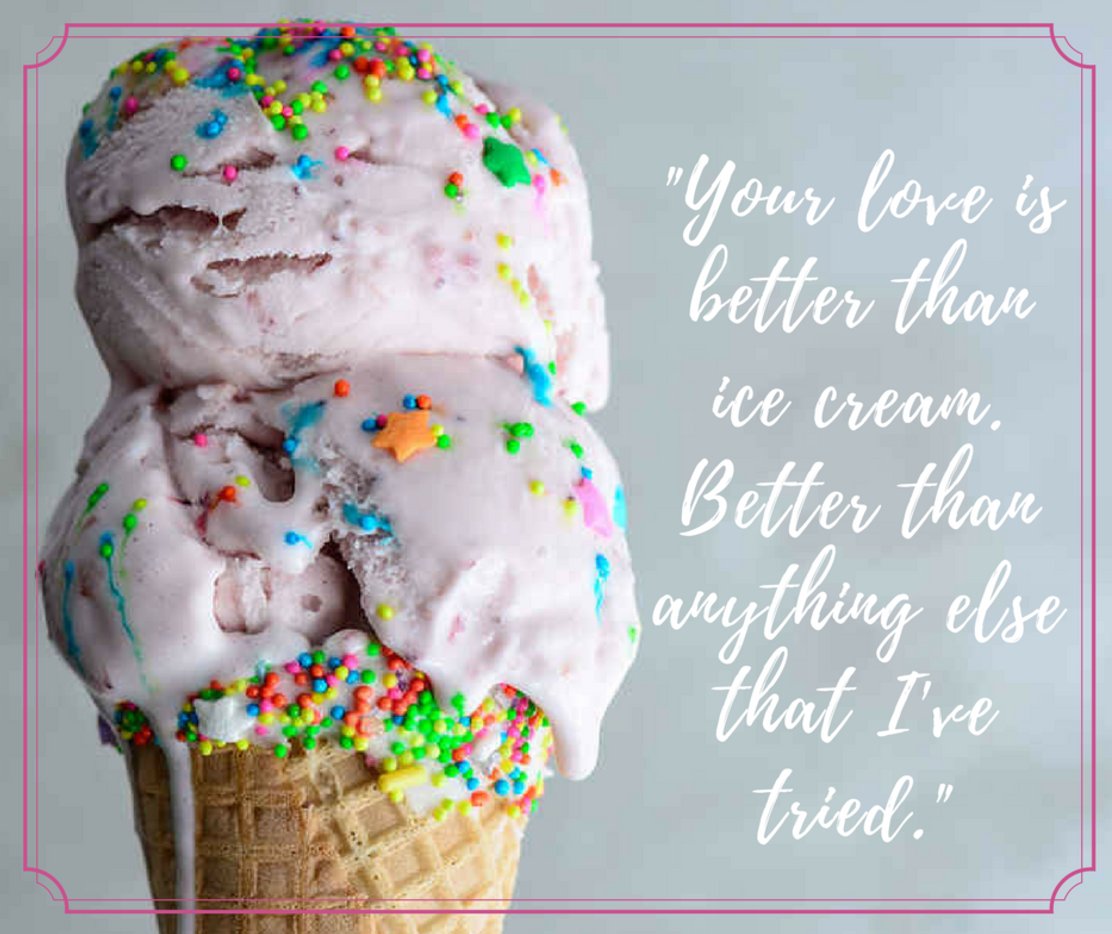 Special Love Quotes That Make Her/Him Happy